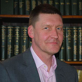 About us: Lambert Taylor & Gregory Solicitors